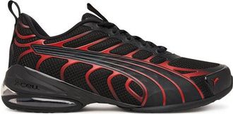 Puma Sneakers Voltra 312589 17 Schwarz