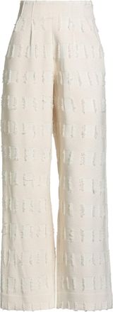 Cult Gaia HOSEN & RÖCKE - Hosen auf YOOX.COM