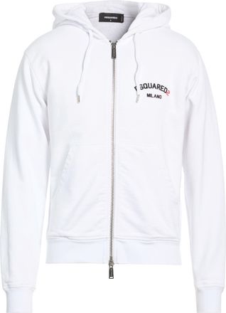 Dsquared2 TOPS - Sweatshirts auf YOOX.COM