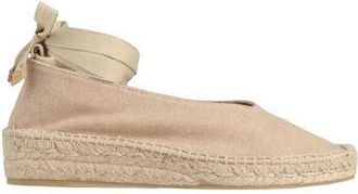 Castaner CHAUSSURES - Espadrilles sur YOOX.COM