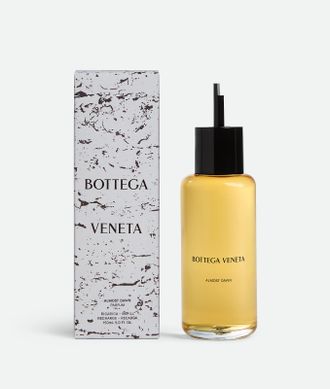 Bottega Veneta Recharge Almost Dawn - Bottega Veneta