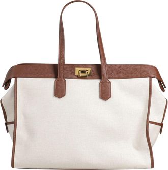 Eleventy TASCHEN - Handtaschen auf YOOX.COM