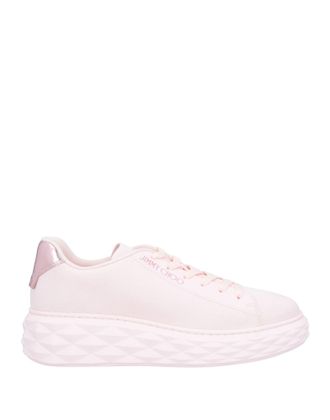 Jimmy Choo London SCHUHE - Sneakers auf YOOX.COM