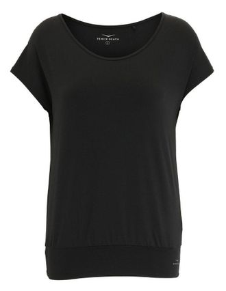 Venice Beach T-Shirt T-Shirt VB Ria (1-tlg)