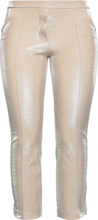 La Petite Robe Di Chiara Boni HOSEN & RÖCKE - Hosen auf YOOX.COM