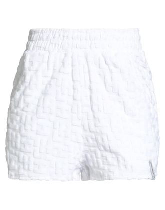 Hinnominate HOSEN & R&Ouml;CKE - Shorts & Bermudashorts auf YOOX.COM