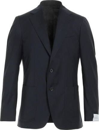 Caruso ANZ&Uuml;GE und CO-ORDS - Blazers auf YOOX.COM