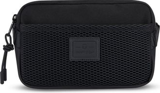 Johnny Urban Tasche Elliot