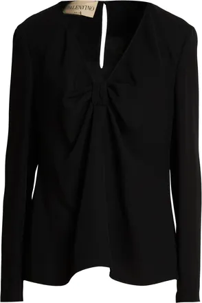 Valentino Garavani TOPS - Tops auf YOOX.COM
