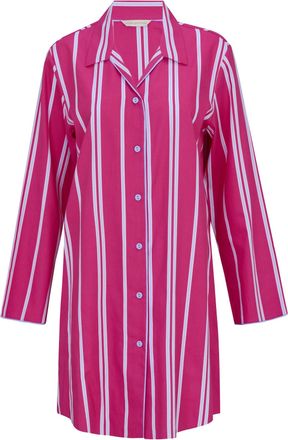 Cyberjammies Nachthemd Chloe