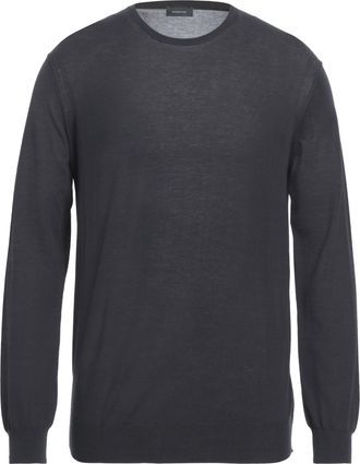 Rossopuro STRICKWAREN - Pullover auf YOOX.COM