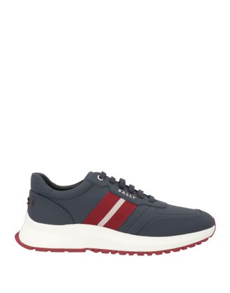 Bally SCHUHE - Sneakers auf YOOX.COM