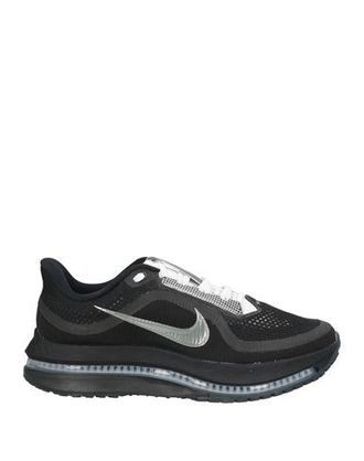 Nike CHAUSSURES - Sneakers sur YOOX.COM