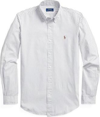 Polo Ralph Lauren Chemise custom fit