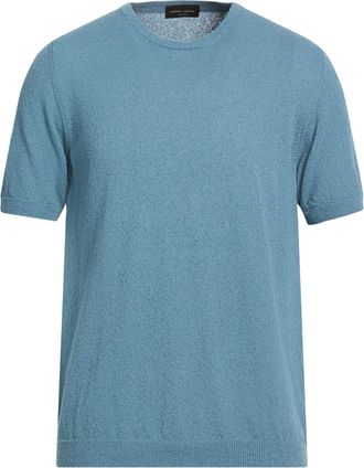 Roberto Collina STRICKWAREN - Pullover auf YOOX.COM