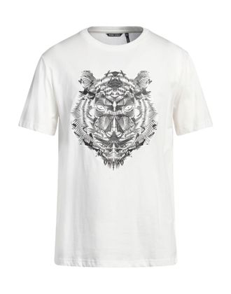 Antony Morato TOPS - T-shirts auf YOOX.COM