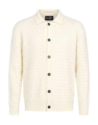 Tagliatore MAILLE - Cardigans sur YOOX.COM