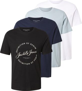 Jack & Jones T-Shirt JJGRAYSON