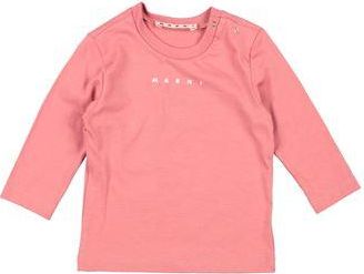 Marni TOPS - T-shirts sur YOOX.COM