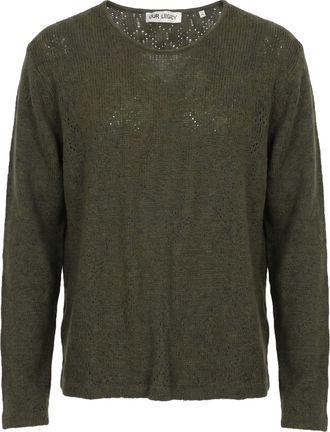 Our Legacy STRICKWAREN - Pullover auf YOOX.COM