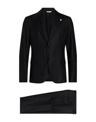 Manuel Ritz Ensembles et coordonn&eacute;s - Costumes sur YOOX.COM
