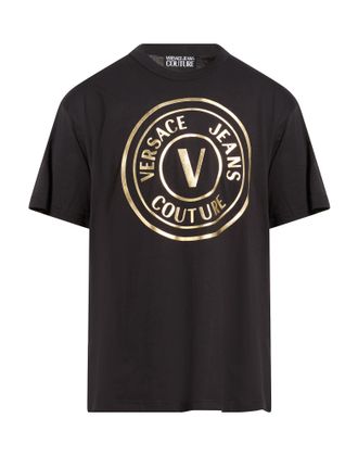 Versace TOPS - T-shirts auf YOOX.COM