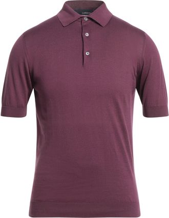 Lardini STRICKWAREN - Pullover auf YOOX.COM