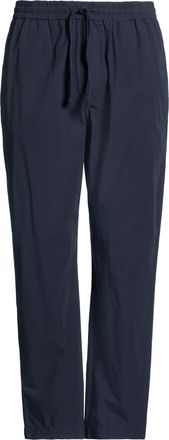 Woolrich HOSEN & RÖCKE - Hosen auf YOOX.COM