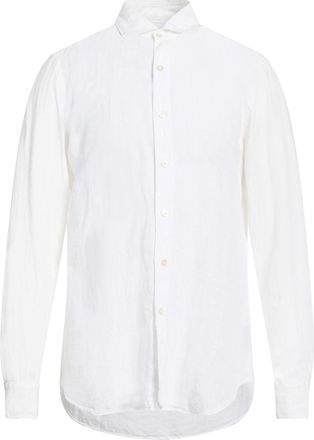 Finamore TOPS - Hemden auf YOOX.COM