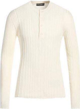 Dolce & Gabbana MAILLE - Pullover sur YOOX.COM