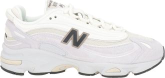 New Balance 1000