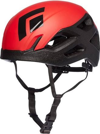 Black Diamond Helme / Gesichtsschoner VISION HELMET