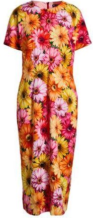 Dolce & Gabbana ROBES - Robes midi sur YOOX.COM