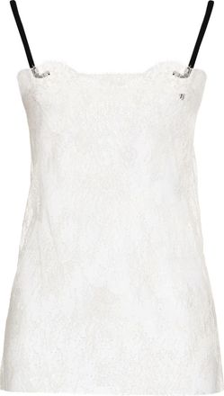 Philosophy di Lorenzo Serafini TOPS - Tops auf YOOX.COM