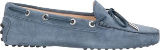 Tod's SCHUHE - Mokassins auf YOOX.COM