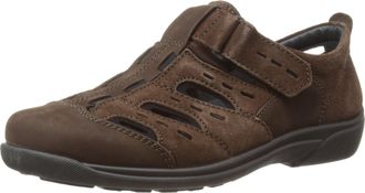 Rohde Herren Rostock Slipper, Braun (Braun 70)