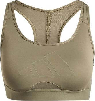 adidas Damen BH Sport-BH f&uuml;rs Training