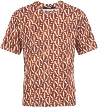 Takeshy Kurosawa TOPS - T-shirts auf YOOX.COM