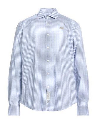 La Martina TOPS - Chemises sur YOOX.COM