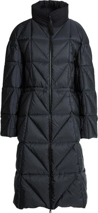 Moncler JACKEN & M&Auml;NTEL - Pufferjacken & Daunenjacken auf YOOX.COM