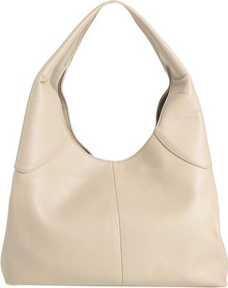 Themoir&egrave; TASCHEN - Handtaschen auf YOOX.COM