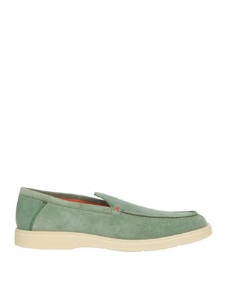Santoni SCHUHE - Mokassins auf YOOX.COM