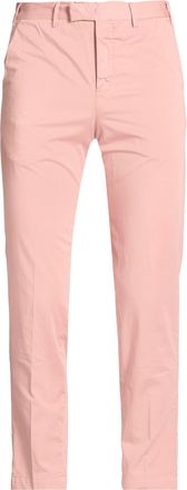Pantaloni Torino HOSEN & R&Ouml;CKE - Hosen auf YOOX.COM