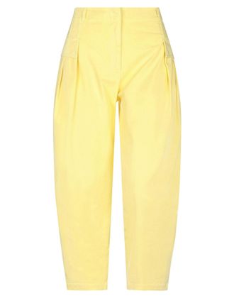 Stella McCartney HOSEN & R&Ouml;CKE - Hosen auf YOOX.COM