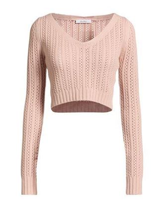 Max Mara MAILLE - Pullover sur YOOX.COM
