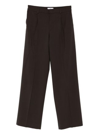 Pantaloni Torino Rtw... Marron