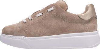 Joop Sneaker Mascha