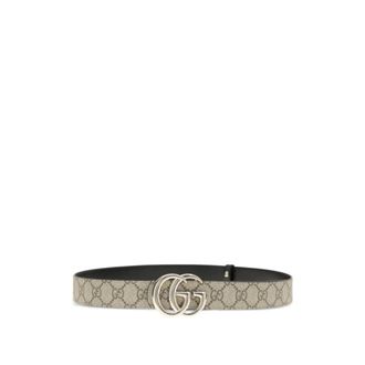Gucci Damen, Accessories, Beige, 85 CMGr&ouml;&szlig;e
