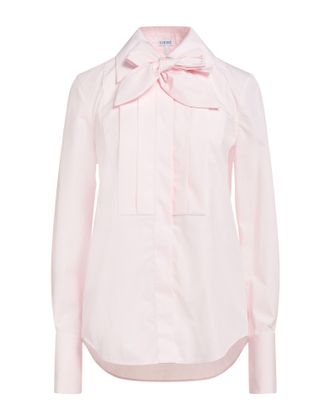 Loewe TOPS - Hemden auf YOOX.COM
