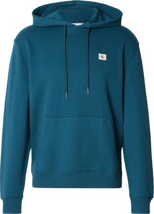 Calvin Klein Jeans Sweatshirt